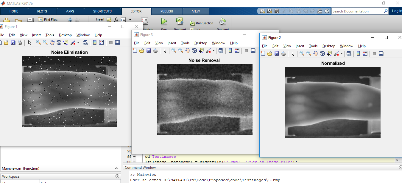 Matlab Projects With Source Code - Vrogue.co Matlab Projects With Source Code - Vrogue.co
