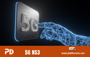 A Complete Guide to NS3 5G Technology [Research Resource]