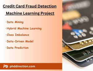 Credit Card Fraud Detection Machine Learning Ideas